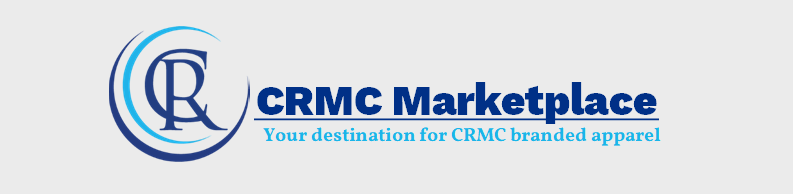 CRMC – CRMC Marketplace